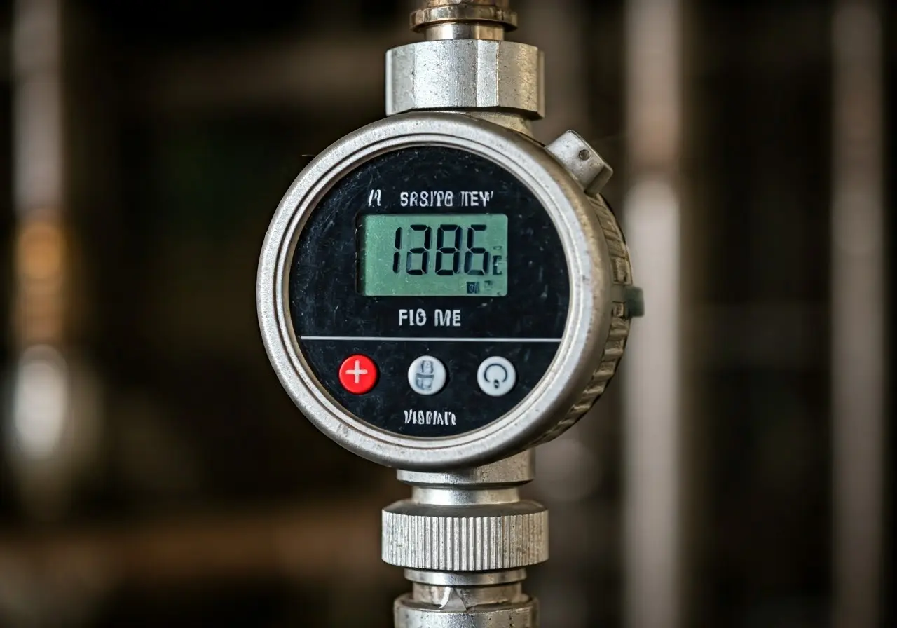 The Importance of Toxic Gas Monitoring in Creating a Safe Workplace ...